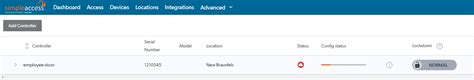 Acs Configuration Overview Simpleaccess