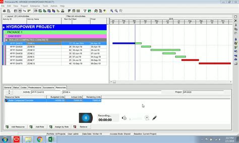 Victor Ruiz On Linkedin Planning Solutions By Vba Kpi Progress Curve