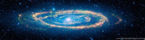 Dual Screen Galaxy Wallpapers Top Free Dual Screen Galaxy Backgrounds