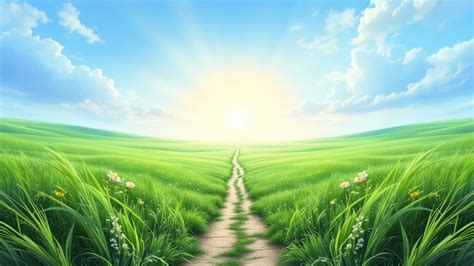 Is It Safe To Take Tylenol With Oxycodone