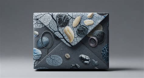 System Optimization → Term