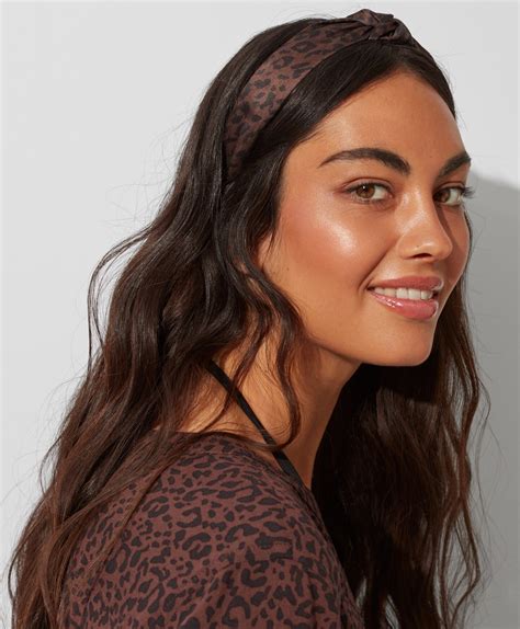 Pepco Toate Locațiile Pepco Romania