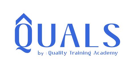 Quals Qualifications Tefl Certificate