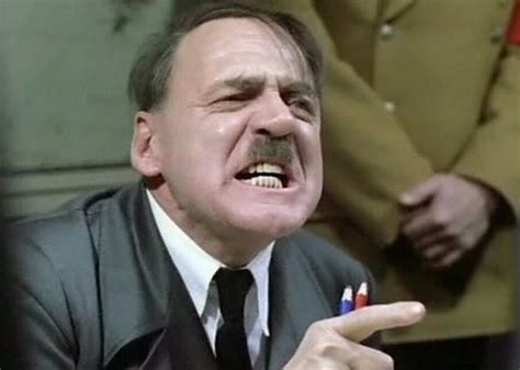 Re 閒聊 男生該剃毛嗎？ 看板sex Ptt網頁版