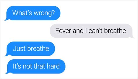 20 Hysterical Photos Proving The War Between The Sexes Does Exist Bright Side