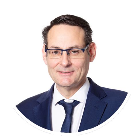 Where We Operate About Us Vinci Building