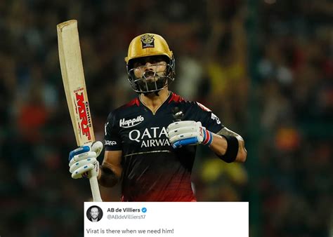 Fans Left In Awe As Virat Kohli Hits Consecutive Century In Ipl 2023