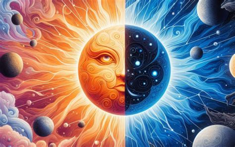 Numerology Friendly And Enemy Numbers With Picture