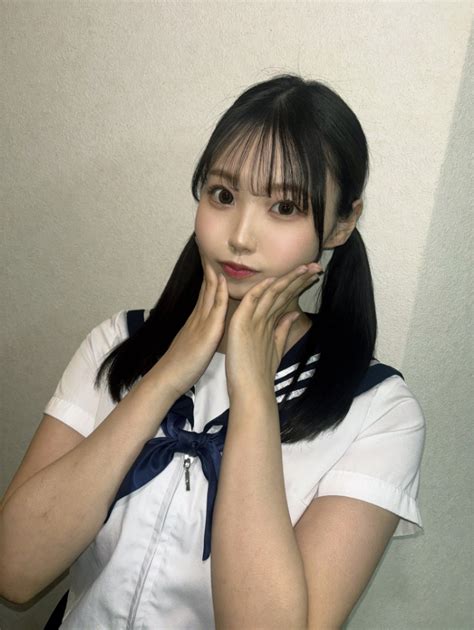 미드 1티어 Av 배우 키요하라 미유 후방주의 꾸르