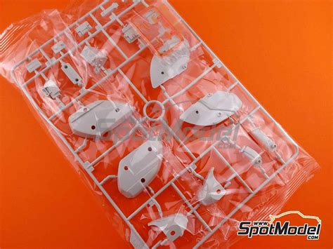 Meng Model Mt 006 Motorbike Scale Model Kit 1 9 Scale Bmw R18