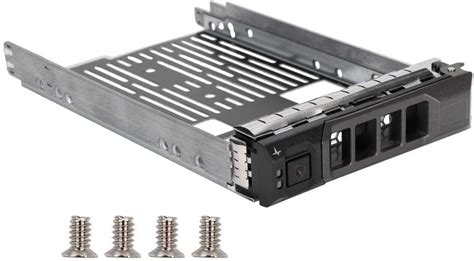 Ashata Sas Sata To 3 5 Hard Drive Adapter 3 5 Inch Sas