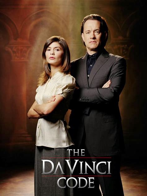 Siete Sagas Imperdibles Para Ver En Cuarentena Y Dónde Encontrarlas