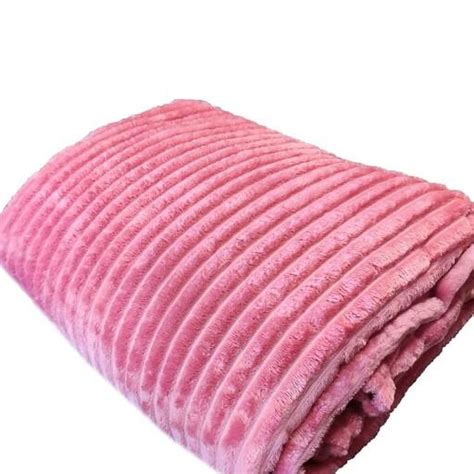 خرید و قیمت پتو پتو مسافرتی کاترین یک نفره برند شادیلون مدل کرکره ای