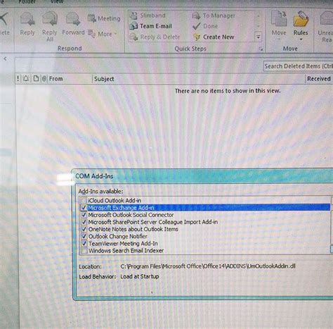 Microsoft Outlook For Mac Keeps Crashing Infocosmic