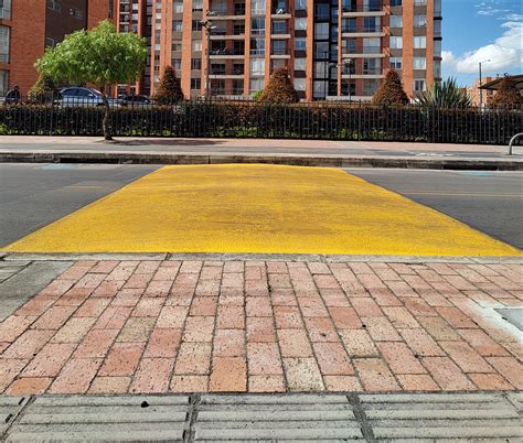 Creating A Desktop App With Javascript Html Css And The Old Faithful Electron By Camilo