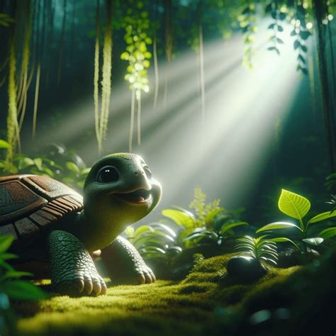 9 Cenimatic Background 免版税图片、库存照片和图像 Shutterstock