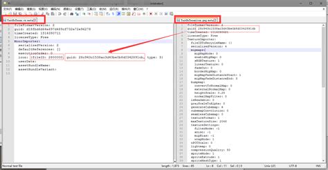 Unity编辑器拓展之五：修改脚本iconunity 修改脚本图标 Csdn博客