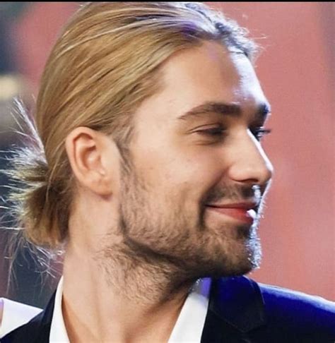 Пин от пользователя Filiz на доске David Garrett Скрипач
