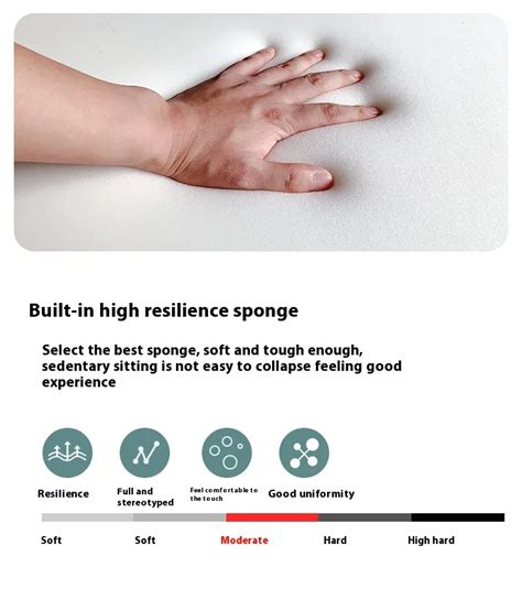 Modern Murphy Sex Wood Bed With Folding Sleeper Couch Sofa Upholstered