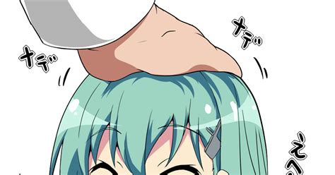 艦これ 鈴谷褒められて伸びるタイプなんです。 たなしのイラスト Pixiv