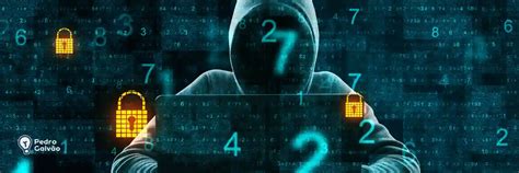 O Que é Ethical Hacking Entenda Pg Tech