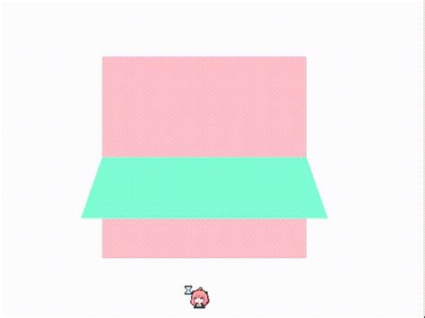 Css3 3d转换css沿着最左边y轴旋转 Csdn博客