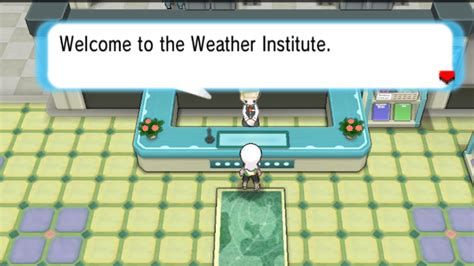Out Of Context Pokemon On Twitter