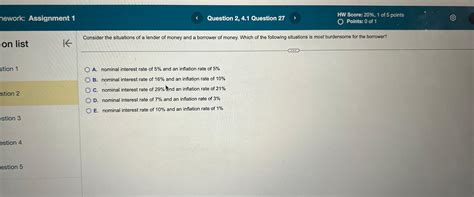 solved nework assignment 1question 2 4 1 ﻿question 27hw