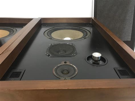 Infrequent Sound Sex Tex Technology
