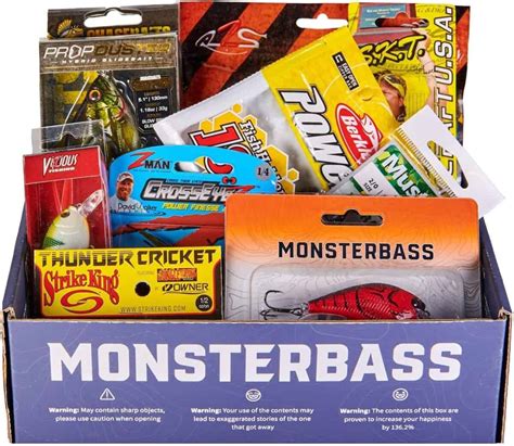 Catch 15x More Bass Try This Bass Fishing Tips Thebookongonefishing