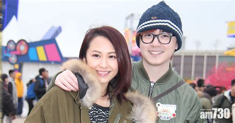 發分手聲明 洪卓立湯怡11年情玩完 Am730