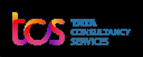 Free Tcs Certification Course Resume Writing And Cover Letter Course Apply Now Course Joiner