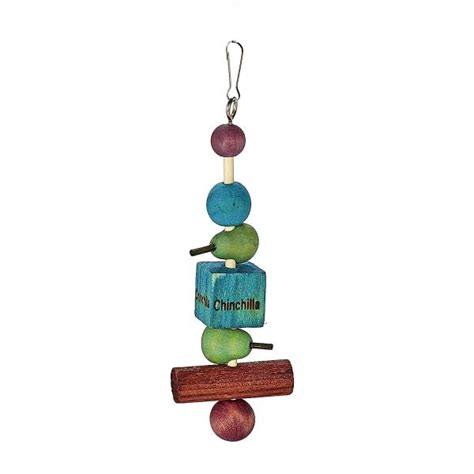 Kaytee Perfect Chews Chinhelp