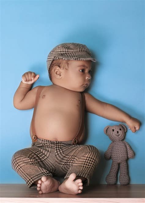 421499 Fotos Y Imágenes De Crochet Azul Gratis · Banco De Fotos Gratis