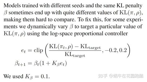 如何正确复现 Instruct Gpt Rlhf 知乎
