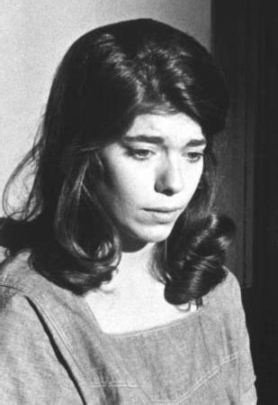 Sian Barbara Allen Wikipedia