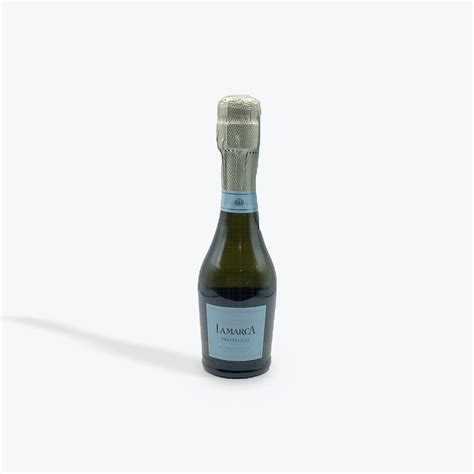 La Marca Prosecco 375ml Crafted 1979 Online