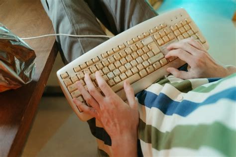 How To Check Your C Version Be On The Right Side Of Change