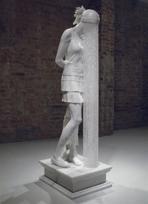 How Marble Sculptures Have Inspired Artists And Captivated Audiences
