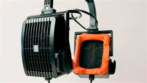 Пьезоэлектрические наушники TakeT H2+ в продаже - Новости Dr.Head