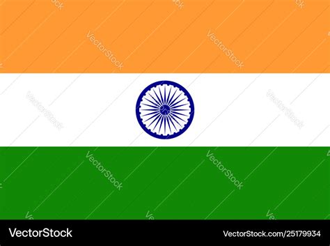 Flag Rectangular Shape Royalty Free Vector Image Flag Rectangular Shape Royalty Free Vector Image