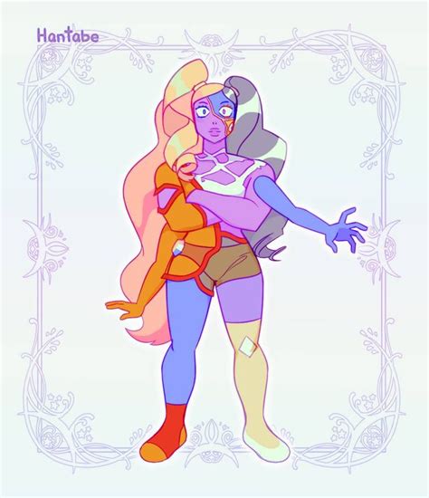 Pin De Mew M En Steven Universe En 2025 Steven Universo