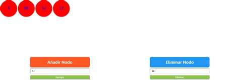 Javascript Eliminar Elemento De Un Array De Objetos De Tipo Canvas Stack Overflow En Español
