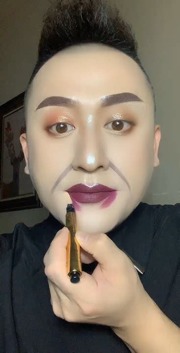 Makeup Tutorial Beauty Tips Makeup Mekuptutorial Makeuptutorial Youtube