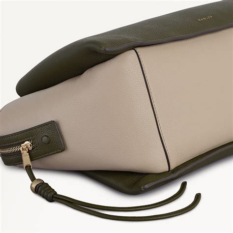 The Romilly Radley London