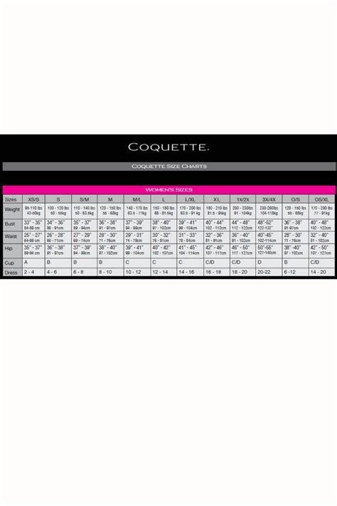 Coquette Black Lace And Velvet Bustier Cheapundies