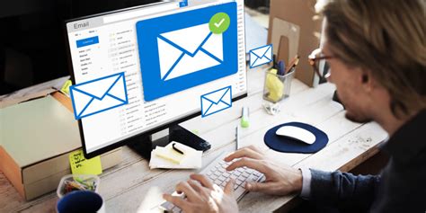 Now Live Email Validations