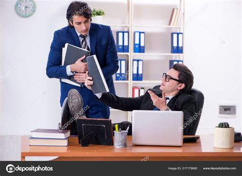 Male Administrative Assistant Clipart Executive Support Hire Handbook