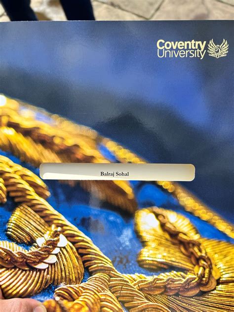 Balraj Sohal Ma Bsc Hons On Linkedin Mastersdegree Leadership