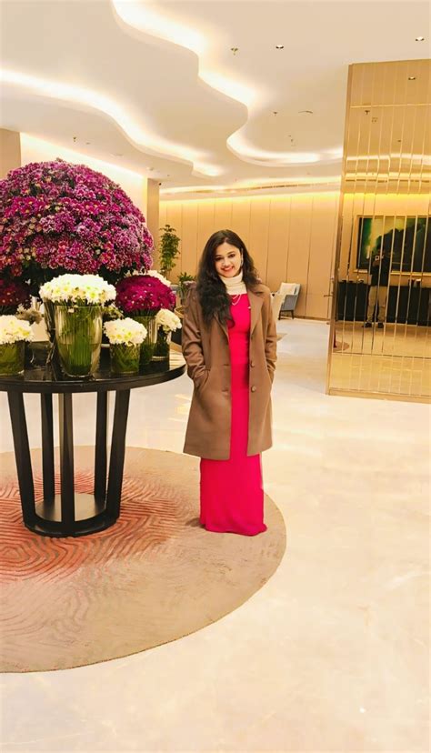 Fresherjob Dataanalysis Sql Sqlqueries Datascience Dataanalyst Shreya Gupta